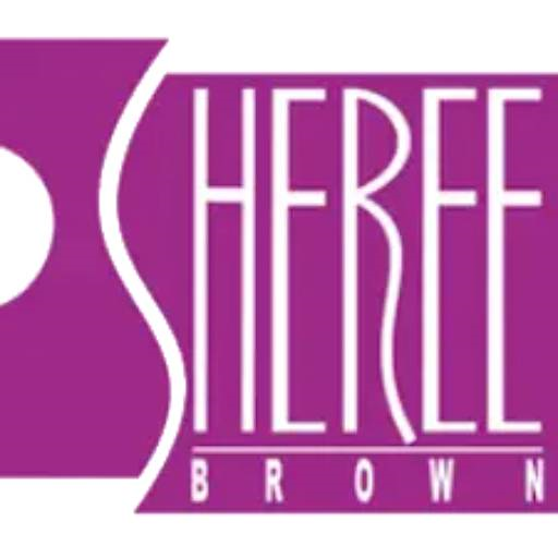 realshereebrown - Home